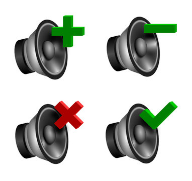 Maut-Symbol 이미지 – 찾아보기 6 스톡 사진, 벡터 및 비디오 | Adobe Stock