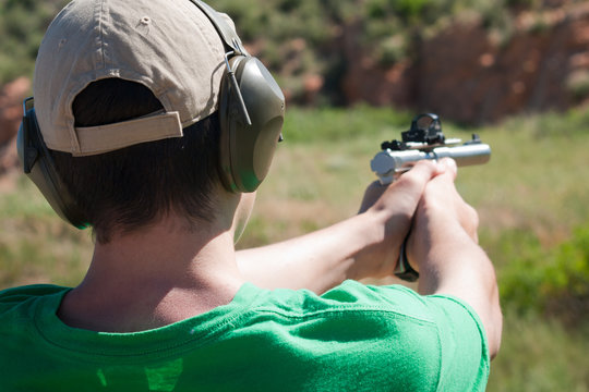 30 BEST Idpa IMAGES, STOCK PHOTOS & VECTORS | Adobe Stock