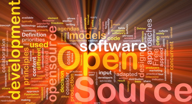 Open-Source Images – Browse 9,574 Stock Photos, Vectors, and Video ...