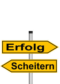 Scheitern bilder – Bläddra bland 793 stockfoton, vektorer och videor ...
