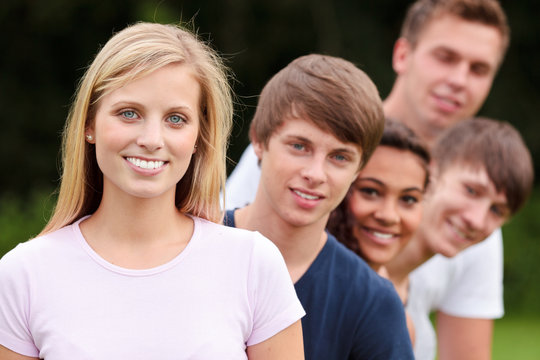 Hintereinander Images – Browse 2,630 Stock Photos, Vectors, and Video ...