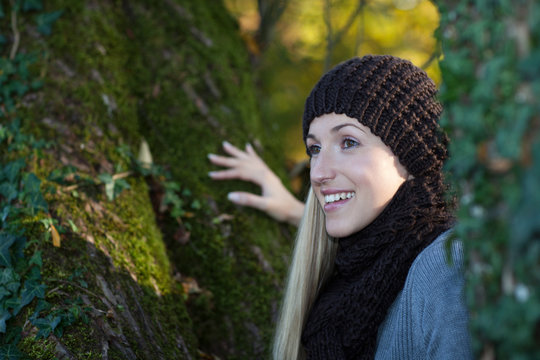 Lebensfroh bilder – Bläddra bland 9,280 stockfoton, vektorer och videor ...