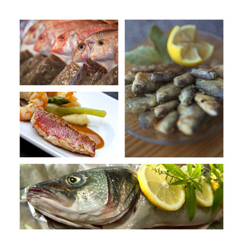 Merluchon Images – Browse 58 Stock Photos, Vectors, and Video | Adobe Stock