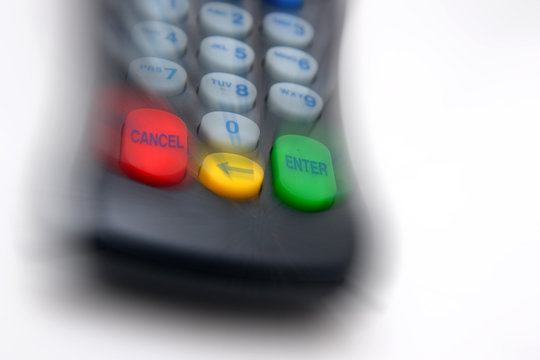 Pin-Pad Images – Browse 57 Stock Photos, Vectors, and Video | Adobe Stock