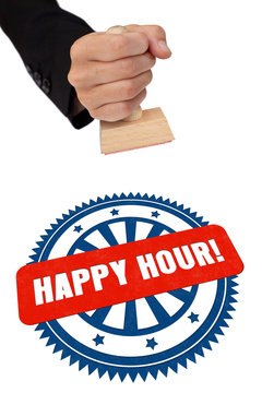 Promillezeichen-Bilder: Stock-Fotos & -Videos. | Adobe Stock