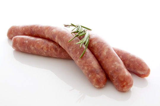 Chipolatas Images – Parcourir 1,510 le catalogue de photos, vecteurs et ...