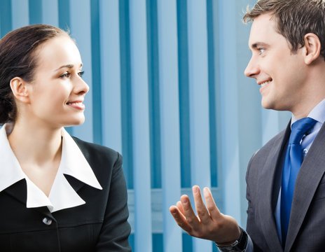 Job-Interview bilder – Bläddra bland 70 stockfoton, vektorer och videor ...