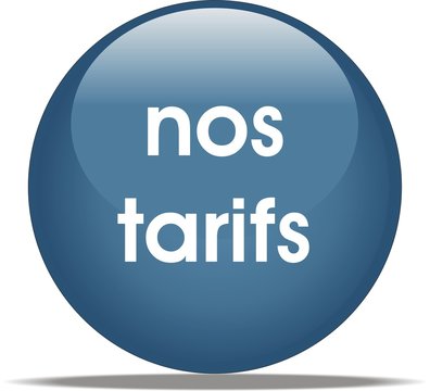 Tarifs Images – Parcourir 427,655 le catalogue de photos, vecteurs et ...