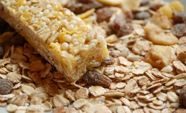 Getreideriegel Bilder – Durchsuchen 417 Archivfotos, Vektorgrafiken und ...