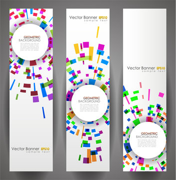 160X600 bilder – Bläddra bland 76 stockfoton, vektorer och videor ...