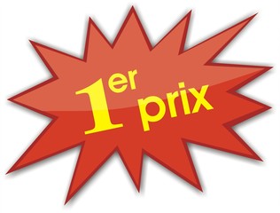 Prix
