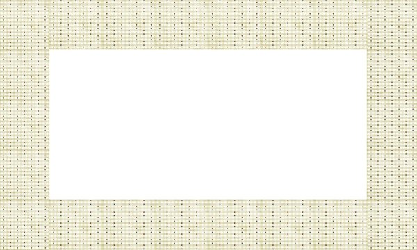 Cadrillage Images – Browse 41 Stock Photos, Vectors, and Video | Adobe ...