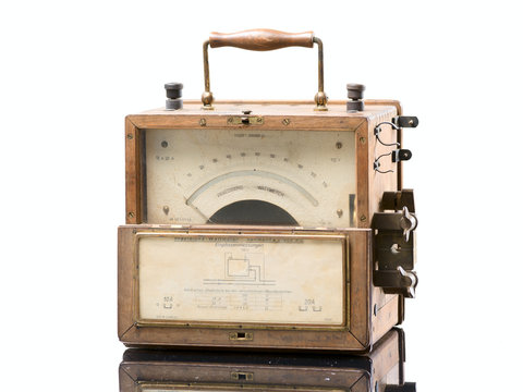Wattmeter bilder – Bläddra bland 316 stockfoton, vektorer och videor ...