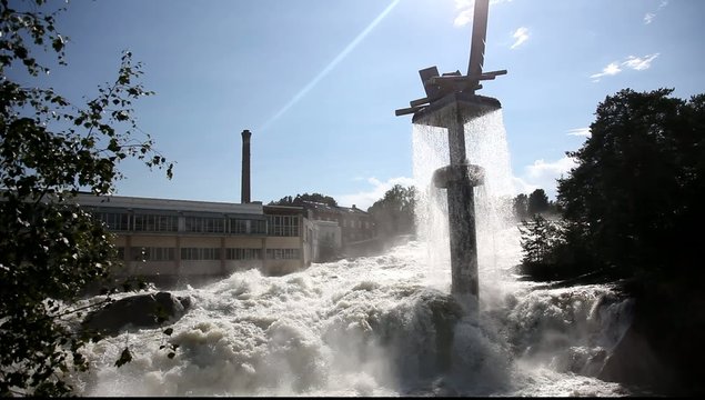 Obrazy (Honefoss) — zdjęcia, wektory i wideo bez tantiem (360) | Adobe ...