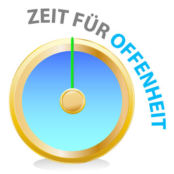 Offenheit Images – Browse 1,518 Stock Photos, Vectors, and Video ...