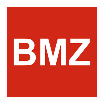 Bmz 이미지 – 찾아보기 174 스톡 사진, 벡터 및 비디오 | Adobe Stock