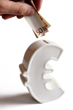 Geiz bilder – Bläddra bland 1,728 stockfoton, vektorer och videor ...