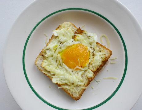 Toastinette Images – Browse 45 Stock Photos, Vectors, and Video | Adobe ...