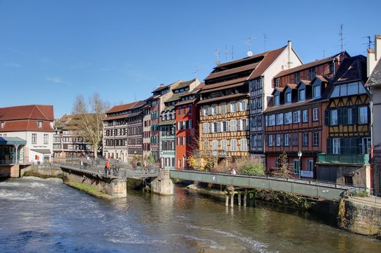 Elsass-Lothringen Bilder – Durchsuchen 195 Archivfotos, Vektorgrafiken ...