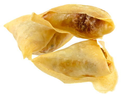 Sambossa Images – Browse 76 Stock Photos, Vectors, and Video | Adobe Stock