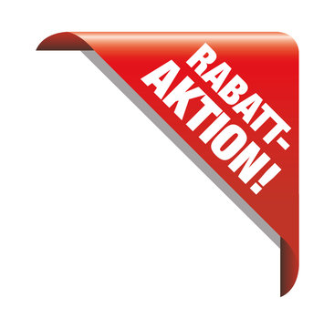 รูปภาพRabattaktion – เลือกดูภาพถ่ายสต็อก เวกเตอร์ และวิดีโอ5,696 ...