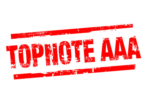 รูปภาพSchulnote – เลือกดูภาพถ่ายสต็อก เวกเตอร์ และวิดีโอ671 | Adobe Stock