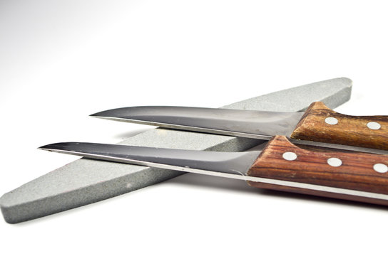 「Wetzstein」の画像 - 79 件の Stock 写真、ベクターおよびビデオ | Adobe Stock