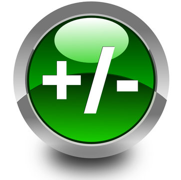 Sommare Images – Browse 61 Stock Photos, Vectors, and Video | Adobe Stock