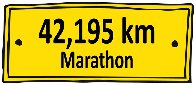 「42Km」の画像 - 155 件の Stock 写真、ベクターおよびビデオ | Adobe Stock