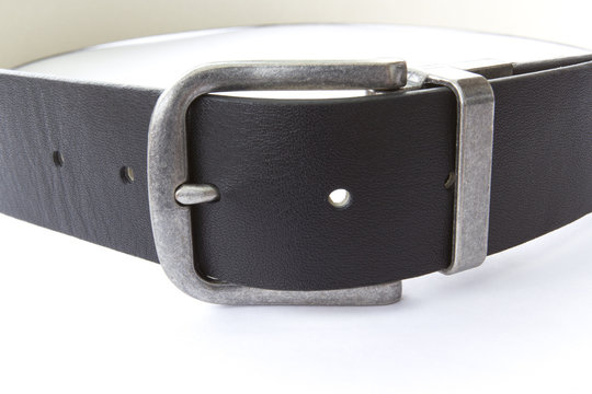 Cinturon Images – Browse 299 Stock Photos, Vectors, and Video | Adobe Stock