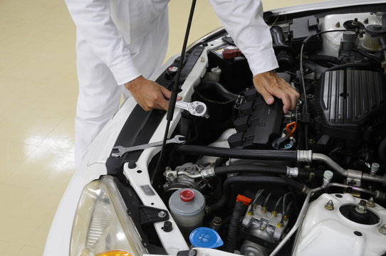 定期点検 Images – Browse 945 Stock Photos, Vectors, and Video | Adobe Stock