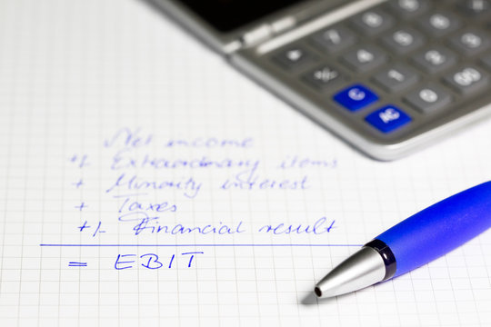 Ebit Images – Browse 1,653 Stock Photos, Vectors, and Video | Adobe Stock