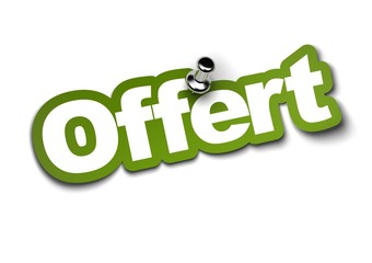 Gratuit : photos, illustrations, vecteurs et vidéos libres de droits ...