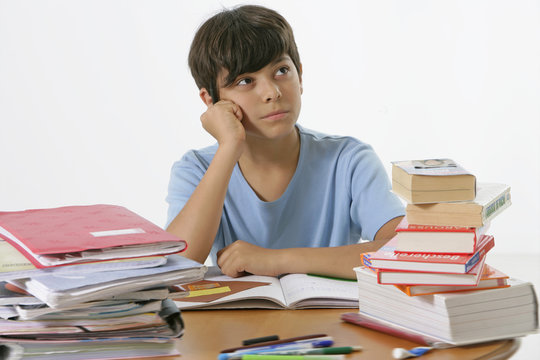 Distrait Images – Browse 27,168 Stock Photos, Vectors, and Video ...