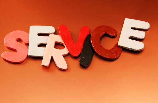 รูปภาพWerbespruch – เลือกดูภาพถ่ายสต็อก เวกเตอร์ และวิดีโอ136 | Adobe Stock