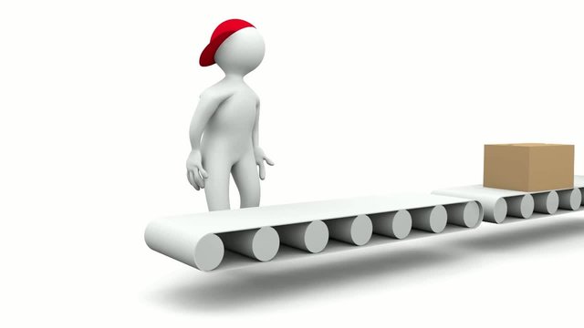 Warenausgang Images – Browse 94 Stock Photos, Vectors, and Video ...