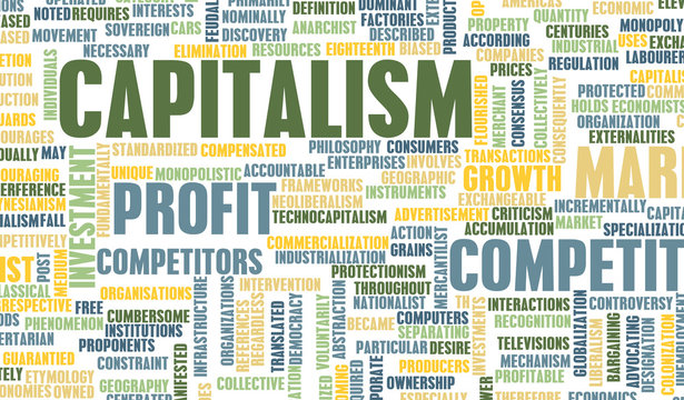 รูปภาพCapitalism – เลือกดูภาพถ่ายสต็อก เวกเตอร์ และวิดีโอ69,785 | Adobe ...