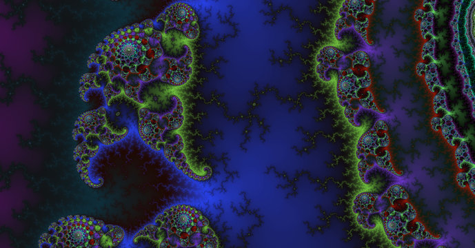 Aleatoire Images – Browse 42 Stock Photos, Vectors, and Video | Adobe Stock