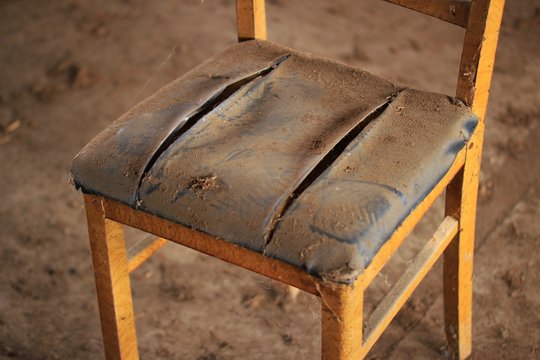 「Staubig」の写真素材 | 3,246件の無料イラスト画像 | Adobe Stock