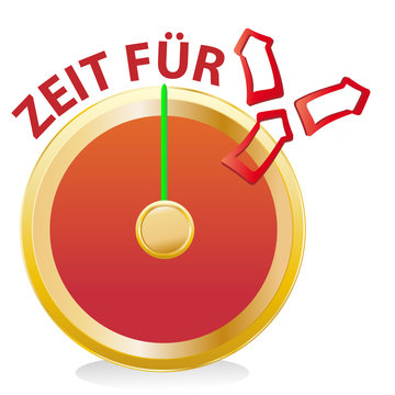 「Abweichen」の写真素材 | 149件の無料イラスト画像 | Adobe Stock