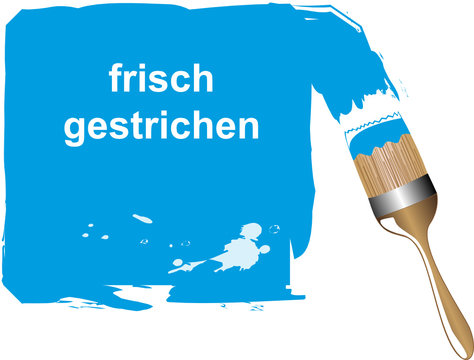 Gestrichen Images – Browse 4,512 Stock Photos, Vectors, and Video ...