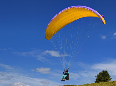 รูปภาพParapentes – เลือกดูภาพถ่ายสต็อก เวกเตอร์ และวิดีโอ529 | Adobe Stock