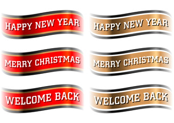 "welcome Back" photos, royalty-free images, graphics, vectors & videos ...
