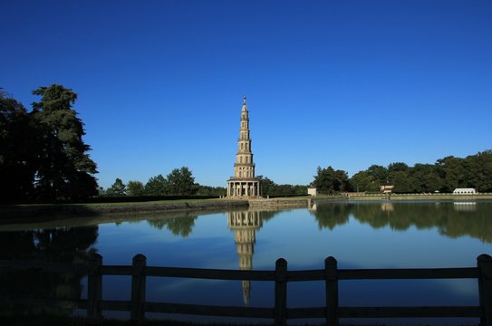 Pagode 이미지 – 찾아보기 16,261 스톡 사진, 벡터 및 비디오 | Adobe Stock