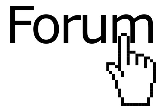 Internetforum 이미지 – 찾아보기 385 스톡 사진, 벡터 및 비디오 | Adobe Stock