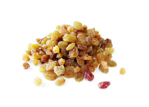 รูปภาพSultana – เลือกดูภาพถ่ายสต็อก เวกเตอร์ และวิดีโอ15,740 | Adobe Stock