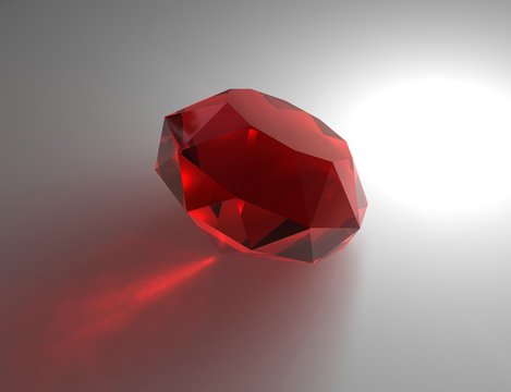 Rubino Images – Browse 1,016 Stock Photos, Vectors, and Video | Adobe Stock