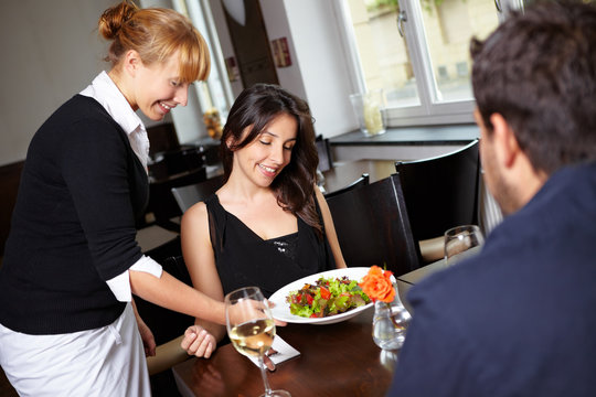 Bedienung Images – Browse 9,412 Stock Photos, Vectors, and Video ...