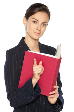 Schoolmaster Images – Browse 1,886,741 Stock Photos, Vectors, and Video ...