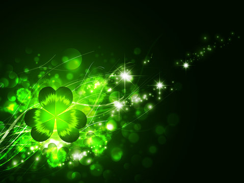 รูปภาพLuckiness – เลือกดูภาพถ่ายสต็อก เวกเตอร์ และวิดีโอ2,240 | Adobe Stock